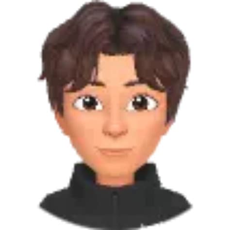 🇫🇷🌸🍜🇯🇵ユソ🇰🇷🍙🍡🍣🇨🇳 Yuso Yusho Snapchat Stories Spotlight Och Linser