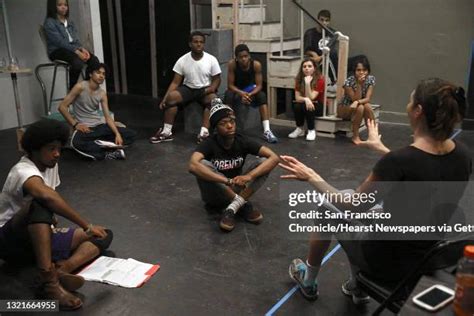 Krumbein Photos And Premium High Res Pictures Getty Images