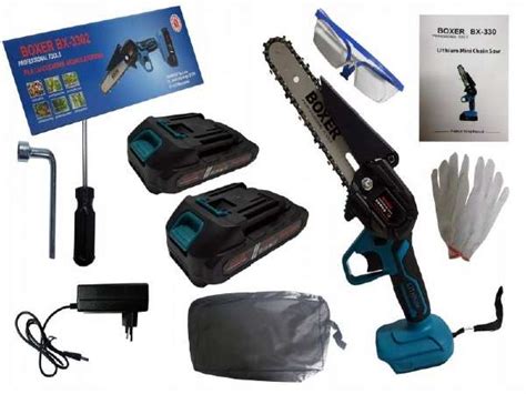 Mini Akumuliatorinis Pjuklas Skelbimai Skelbiult