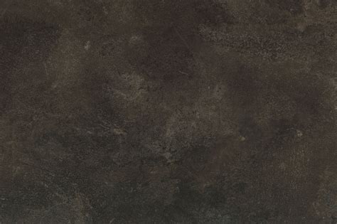 Blat Egger F311 St87 Ceramic Antracyt 4100x650x12 Mm Z Laminatu