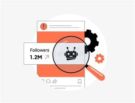 Influencer Fraud Detection Analyzes Fake Followers Fraudulent Engagement Bot Activity Using Ai