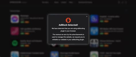 · issue 169209 · adguardteam adguardfilters · github