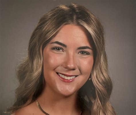 Hadley Hauter Navy Seabee Foundation