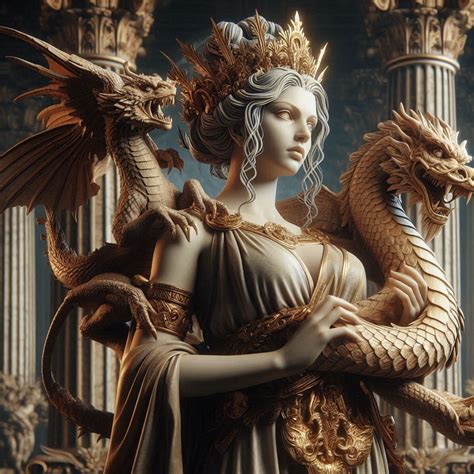 Duress In Contract Law The Important Aspects You Need To Know The