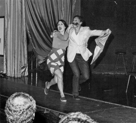 The Death Of Leon Levy Its Time For Morning Meeting