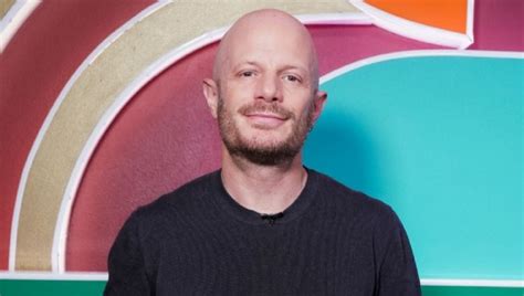 La Hija De Facundo Lo Defiende De Sus Polémicas En La Casa De Los