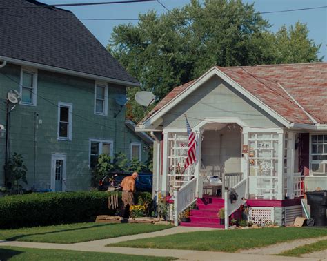 Chloe Taddie The Independent Photographer