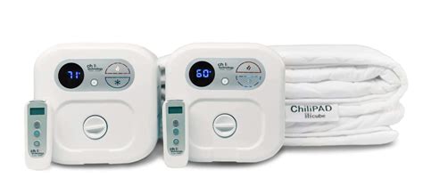 Cube Sleep System Review My Hands On Experience Read Before Buying