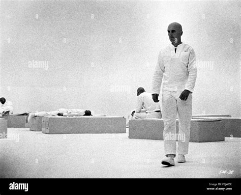 Original Film Title Thx 1138 English Title Thx 1138 Film Director