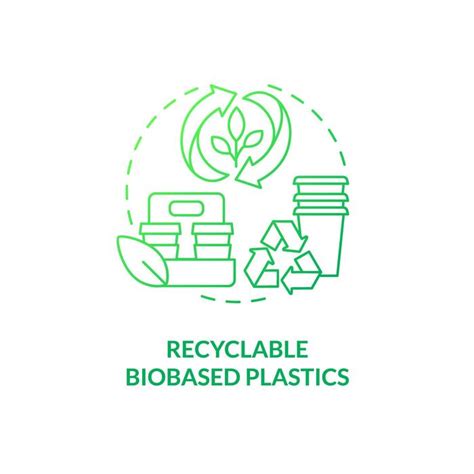 Biodegradable Plastic Vector Art Icons And Graphics For Free Download