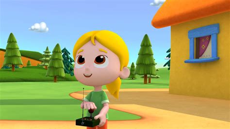 Niloya 2024 Yenİ BÖlÜm Yeni Arkadaşlar Niloya 2024 Yenİ BÖlÜm Yeni Arkadaşlar 🆕🐇