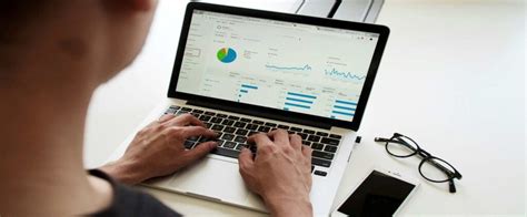 Smart Data Processing Unlocking Efficiency With Ai And Automation