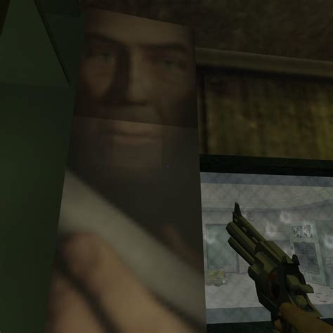 Crazy To Think That G Man Passing The Blunt Is More Than 21 Years Old