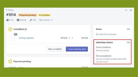 agree terms and conditions pro add a terms and conditions checkbox on