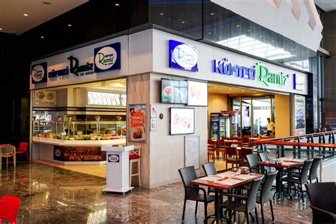 Cafe Italiano Franchising Şartları Ücreti Ve Başvuru Bilgileri