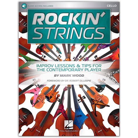 Kjos String Basics Book 1 For Cello Standard Music And Arts