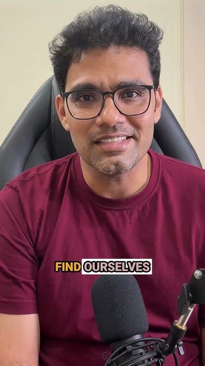 Quote Geroge Carlin Youtube