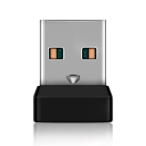 Wireless Receiver Dongle For Unifying Wireless Key Vicedeal