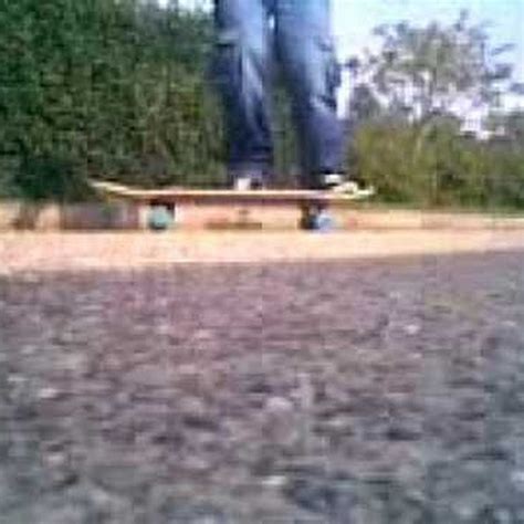 Knudsen Youtube