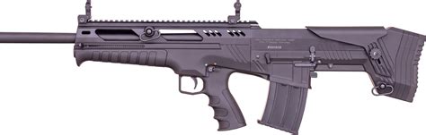 Rock Island Armory Vrbp 100 Shotgun 12 Gauge Christian Vigilant