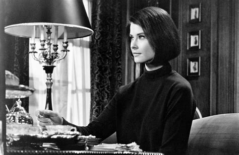 Diane Baker Turner Classic Movies