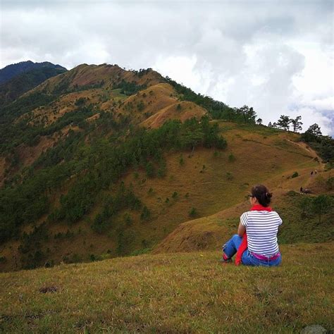 Mimi Ferrer Mimi Ferrer Added A New Photo