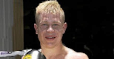 Vusi Mtolo Can Prove Mettle As A Trainer