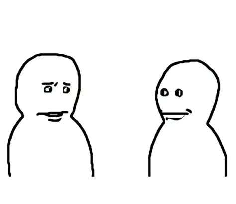 10 Silly Drawings Ideas Goofy Drawing Funny Doodles Funny Drawings