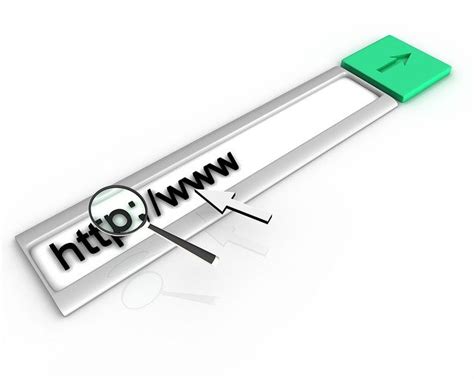 8 Advantages And Disadvantages Of Ssl Pros And Cons Of Ssl Chtips