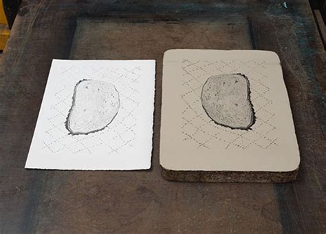 The Different Types Of Lithography In Nanotechnology