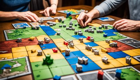 How To Play Carcassonne A Friendly Guide For Beginners
