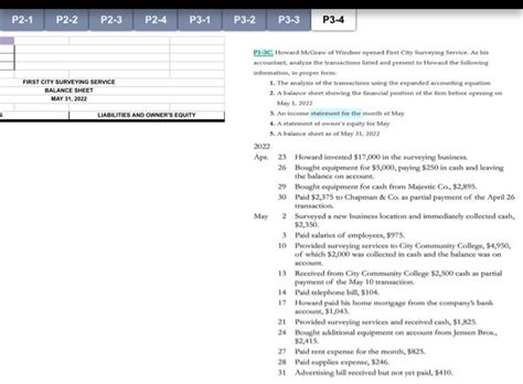 solved p2 1 p2 2 p2 3 p2 4 p3 1 p3 2 p3 3 p3 4 first city