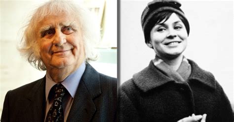 Stanisław I Joanna Jędryka Miłość Zaczęła Się Na Planie Szybko