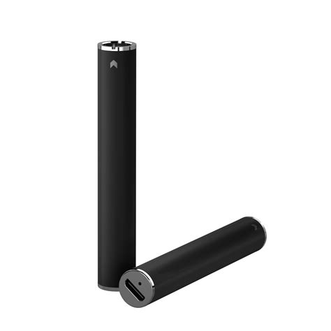 Active™ Clone Vape Battery Red Road Trading Co