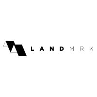 Landmrk 2026 Company Profile Valuation Funding And Investors Pitchbook