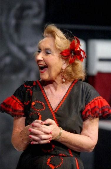 Una Mclean Death Fact Check Birthday And Age Dead Or Kicking