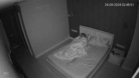 Vipcc Ipcam 2095 Eporner