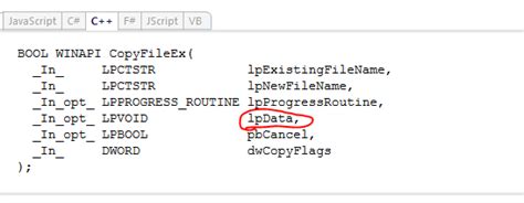 Callback Function(回调函数) Csdn博客 Callback Function(回调函数) Csdn博客