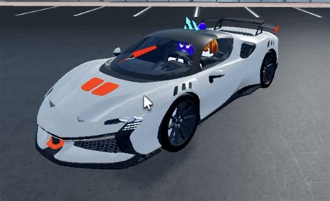 I Think These Cars Should Get An Og Wrap R Cardealershiptycoon