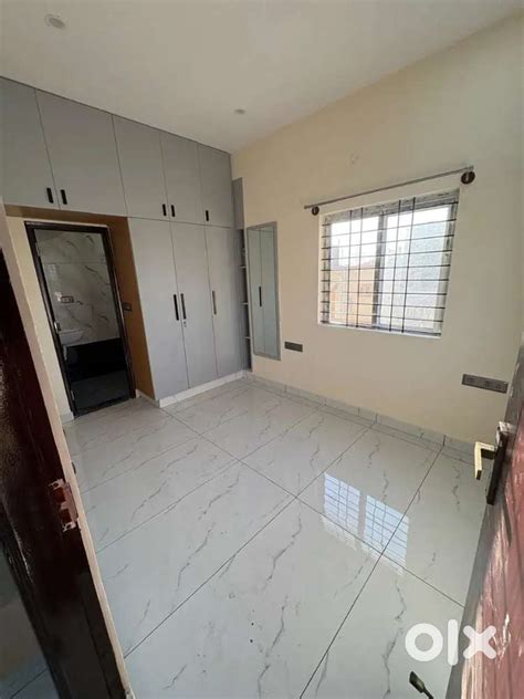 2bhk For Rent Newly Built Near Prestige Falcon City For Rent