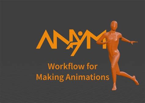 Backdrop Generator Script For 3ds Max Cgpress