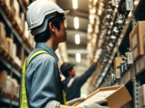 Nihon Main Nihon Saishin Technology