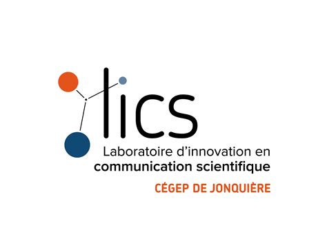 Centres De Recherche Et Partenaires Cégep De Jonquière