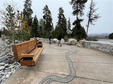 Scott Nettleton On Linkedin Grand Teton National Park Snake River