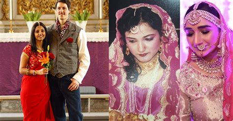 Othermiscellaneous Articles میں نے اپنی شادی پر امی