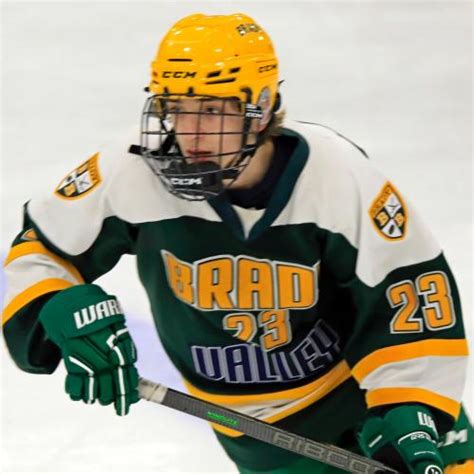 Chase Thomas Stats Contract Salary And More