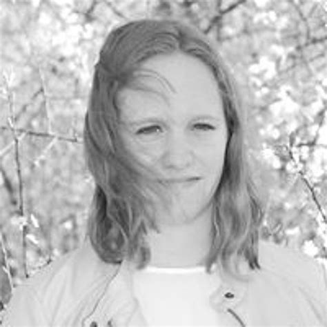 Stream Anouk Valster Music Listen To Songs Albums Playlists For Free On Soundcloud