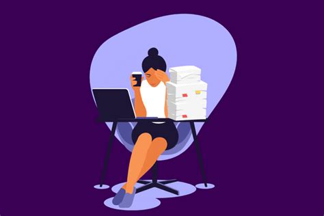 How To Use Technology To Reduce Healthcare Staff Workload