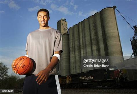 Kansas Wayne Simien Photos And Premium High Res Pictures Getty Images