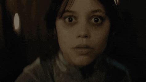Jenna Ortega  Jenna Ortega Beetlejuice Beetlejuice Discover